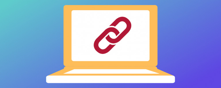 🔗 ¿Qué es un Enlace o Link y Para Qué Sirve? 10 Ejemplos