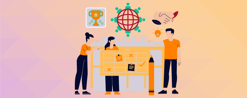 ¿Qué es un Cluster y Para Qué Sirve? Tipos y Objetivos