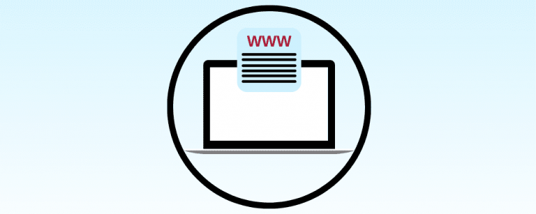 Presencia Web: Qué es, Importancia y Cómo hacerla [Ejemplos]