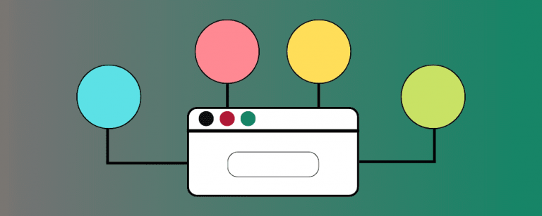 ¿Cuáles son las Funciones de un Sitio Web? Conoce 2 + 1
