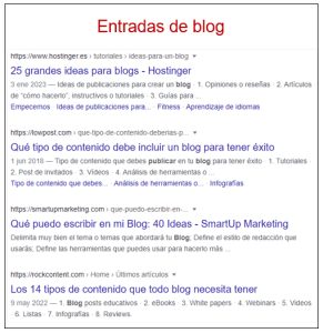 Cómo Escribir El Primer Post De Mi Blog [La Mejor Guía]