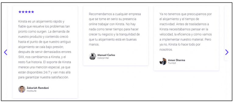 🔒 Qué es un Sitio Web Confiable: Características y Ejemplos