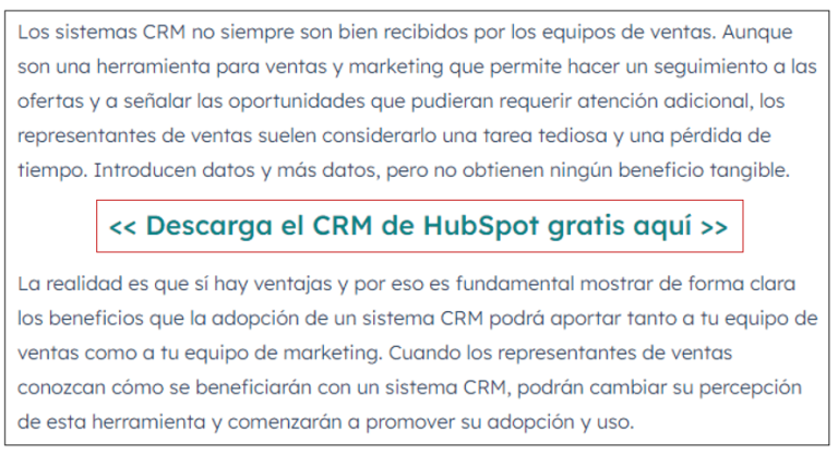 Ventajas De Un Blog: Los 20 Beneficios De Tener Uno