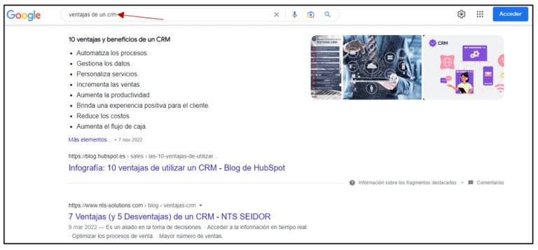 Ventajas De Un Blog: Los 20 Beneficios De Tener Uno