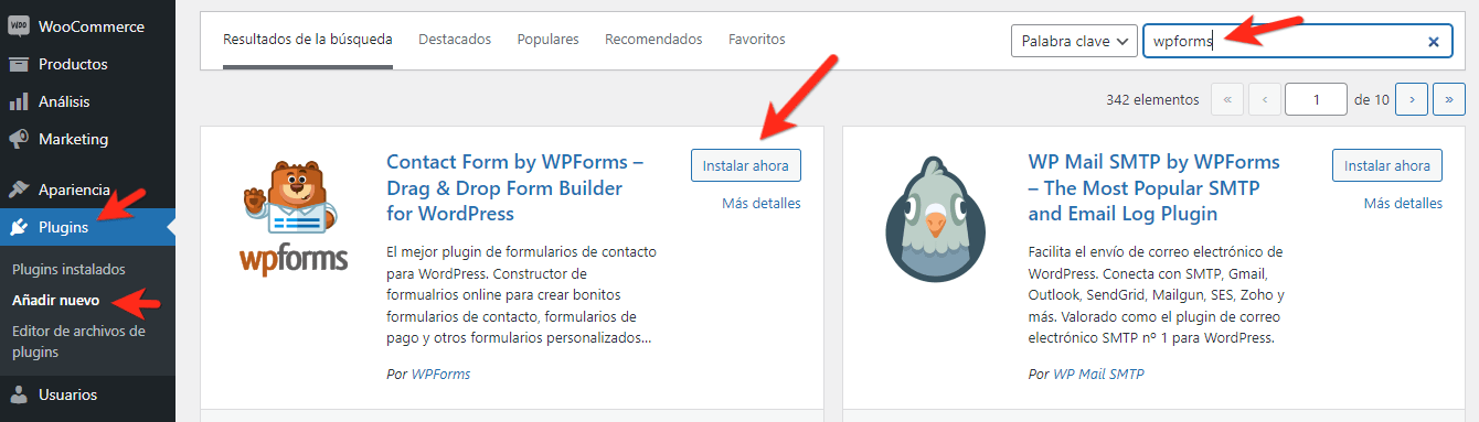 Cómo Crear Un Sitio Web Para Instagram [Guía De 8 Pasos]