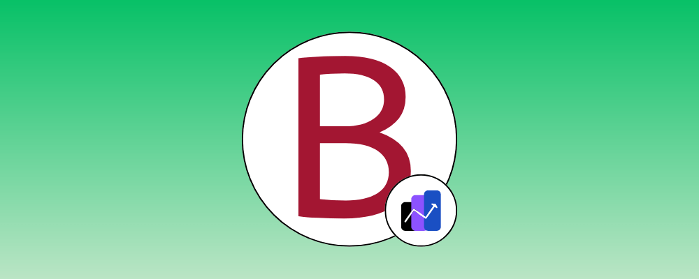 Blog De Marca: Qué Es, Para Qué Sirve Y Ejemplos [2025]