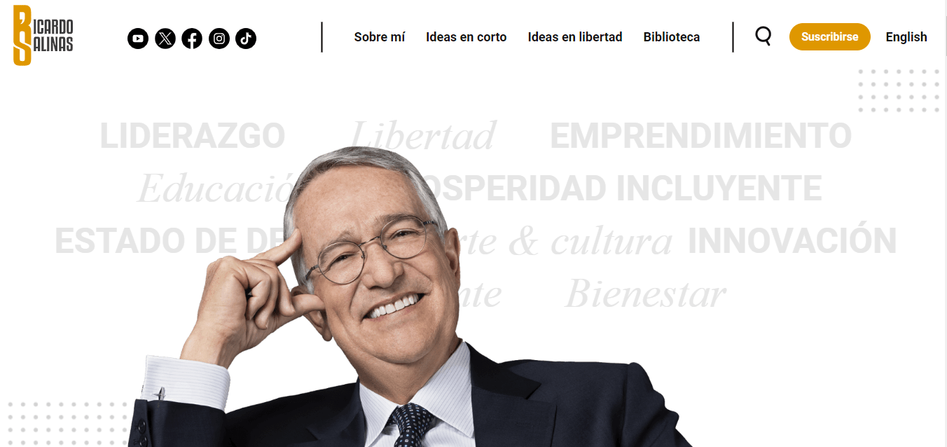 Blog De Marca: Qué Es, Para Qué Sirve Y Ejemplos [2025]